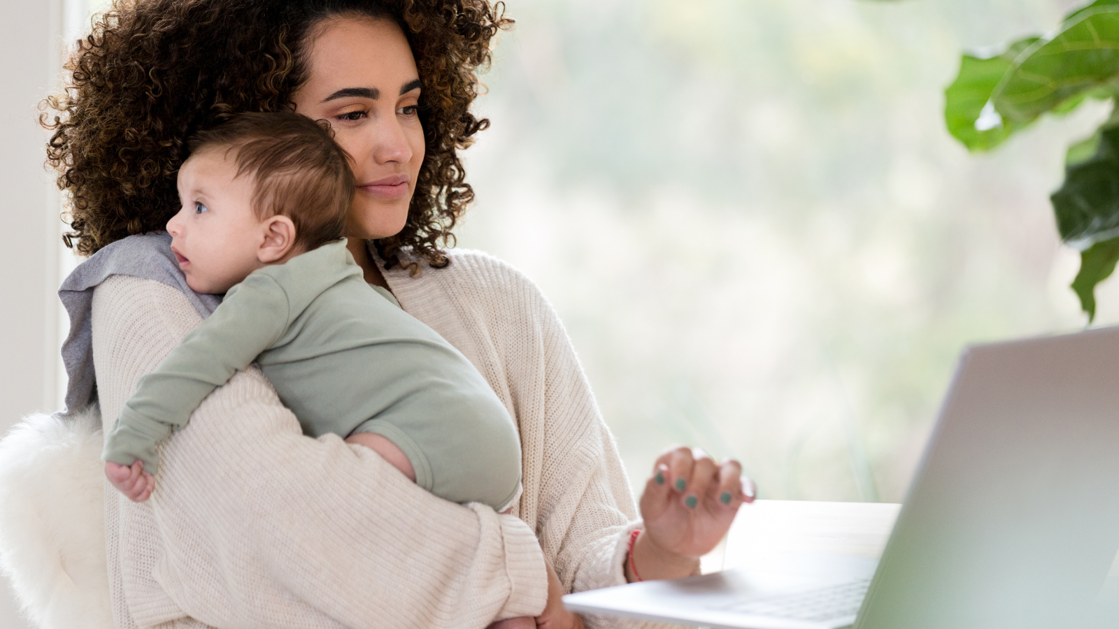 Top 10 Quotes for Divorced Moms - Paducah Divorce Lawyers