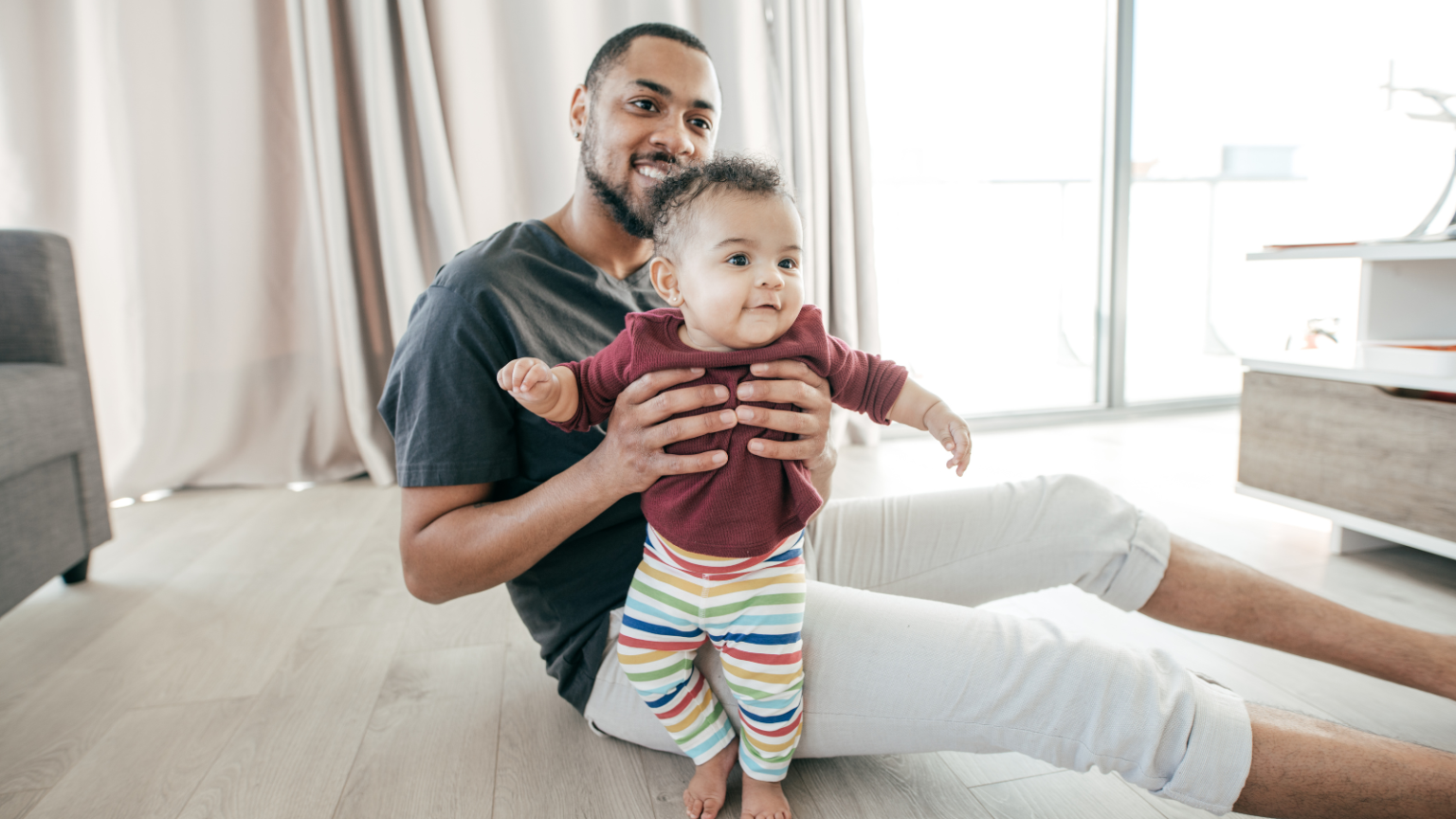 Top 10 Quotes for Divorced Dads to Live By